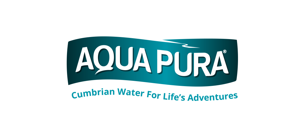 road race – Border Harriers Athletic Club